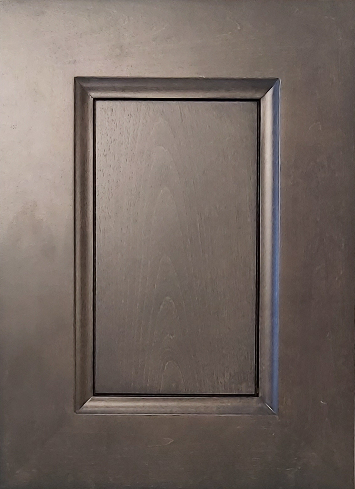 SANDI BUILDER SUPPLY LTD. – KITCHEN CABINETS & BATHROOM VANITIES