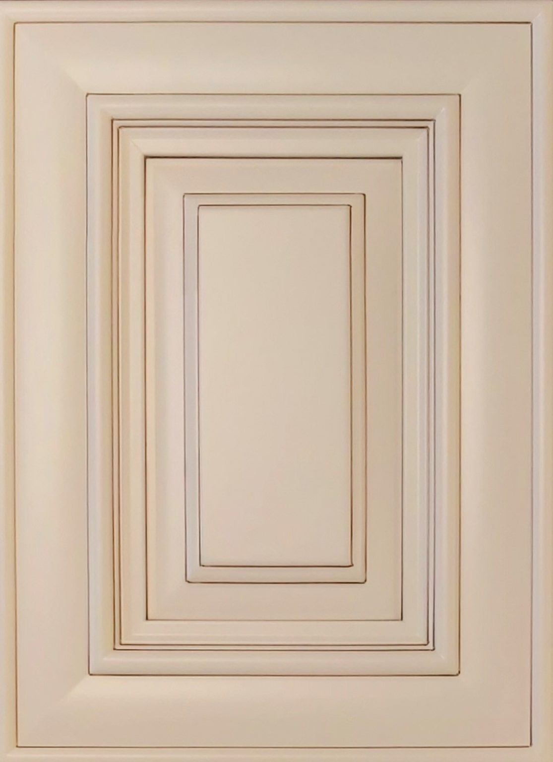 SANDI BUILDER SUPPLY LTD. – KITCHEN CABINETS & BATHROOM VANITIES