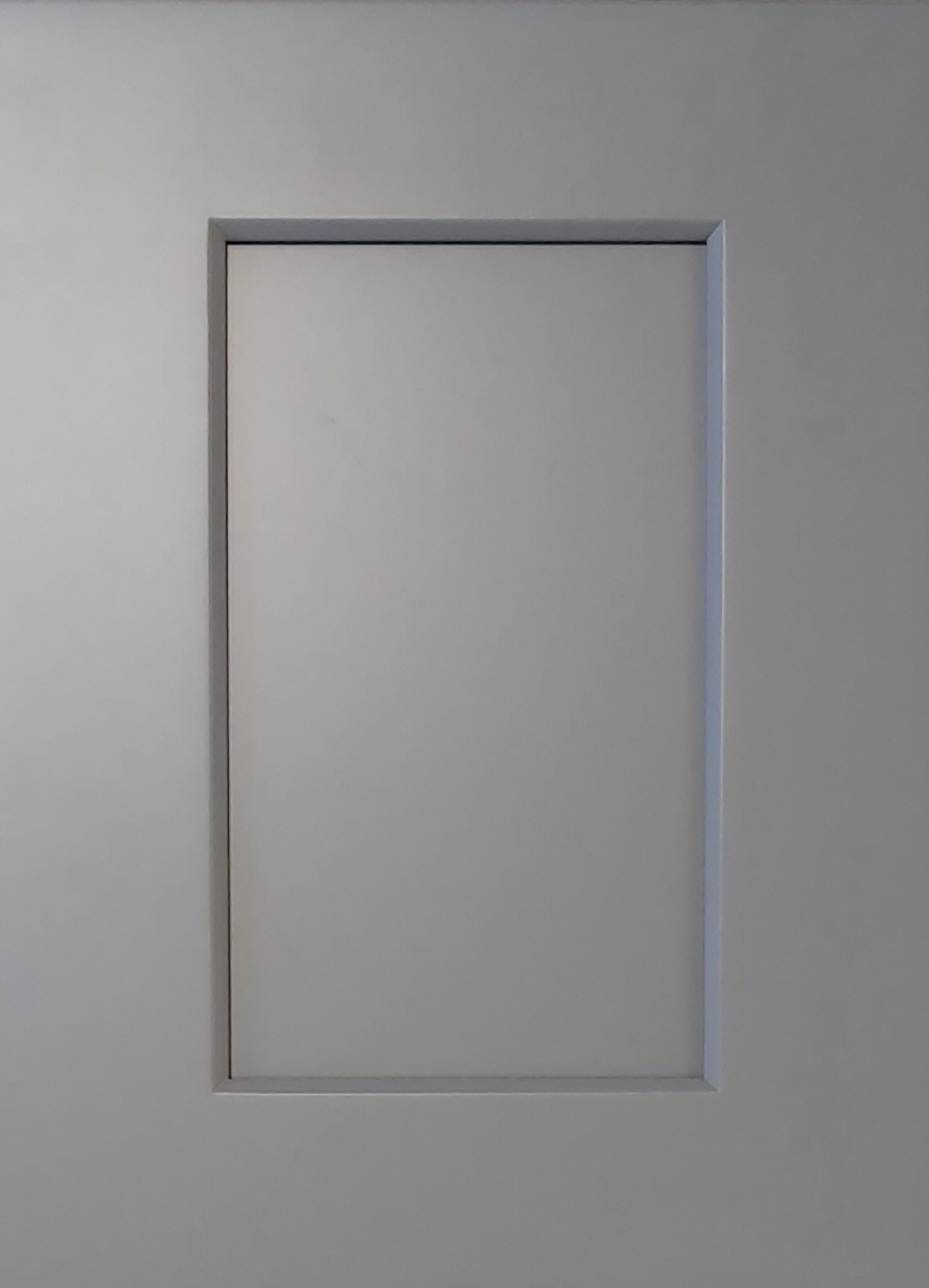 SANDI BUILDER SUPPLY LTD. – KITCHEN CABINETS & BATHROOM VANITIES