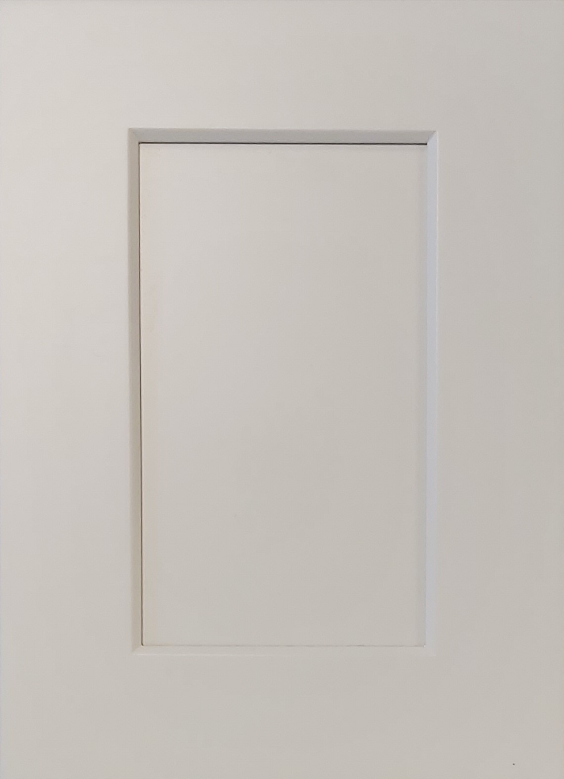 Doors & Finishes – SANDI BUILDER SUPPLY LTD.