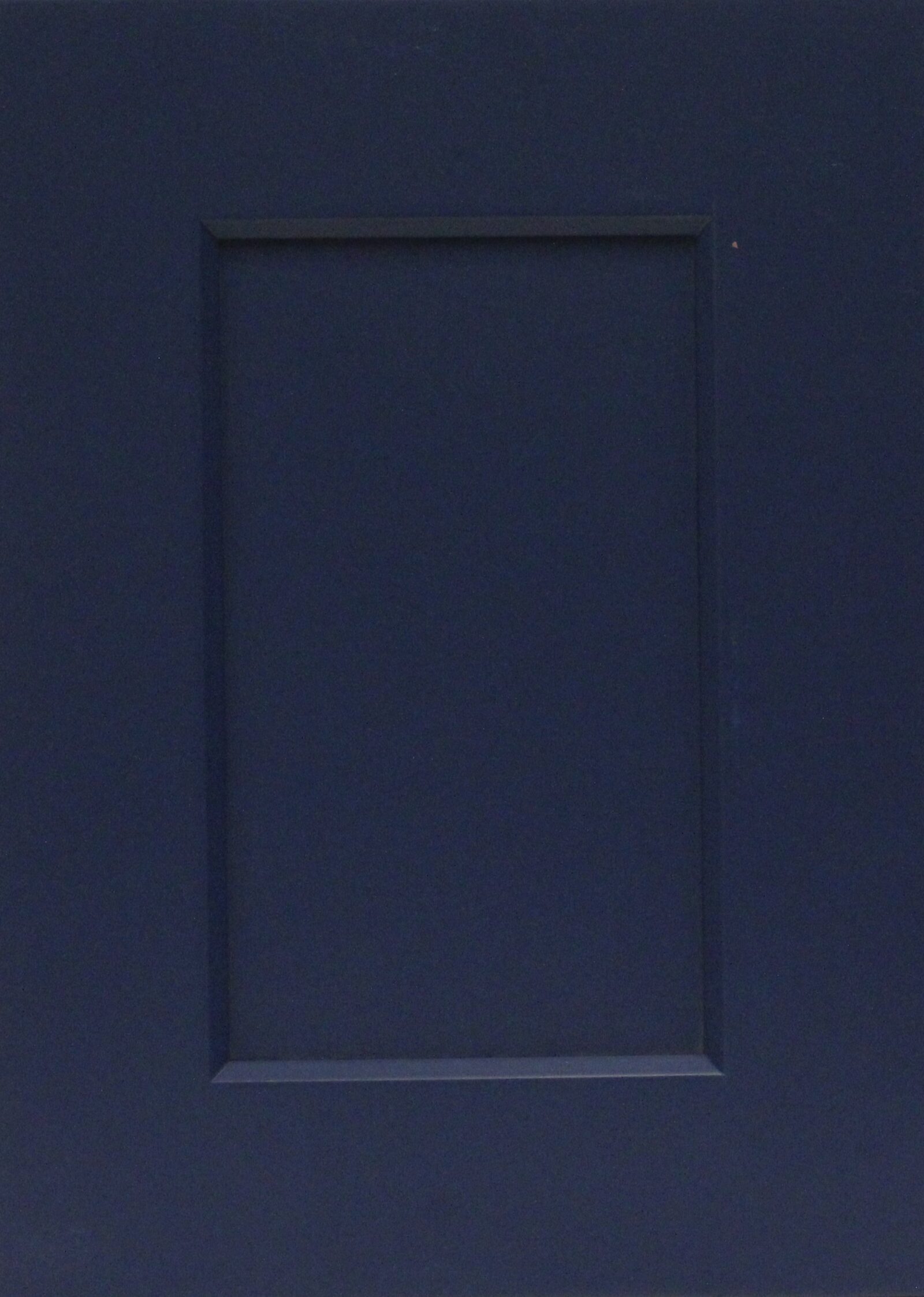 Doors & Finishes – SANDI BUILDER SUPPLY LTD.