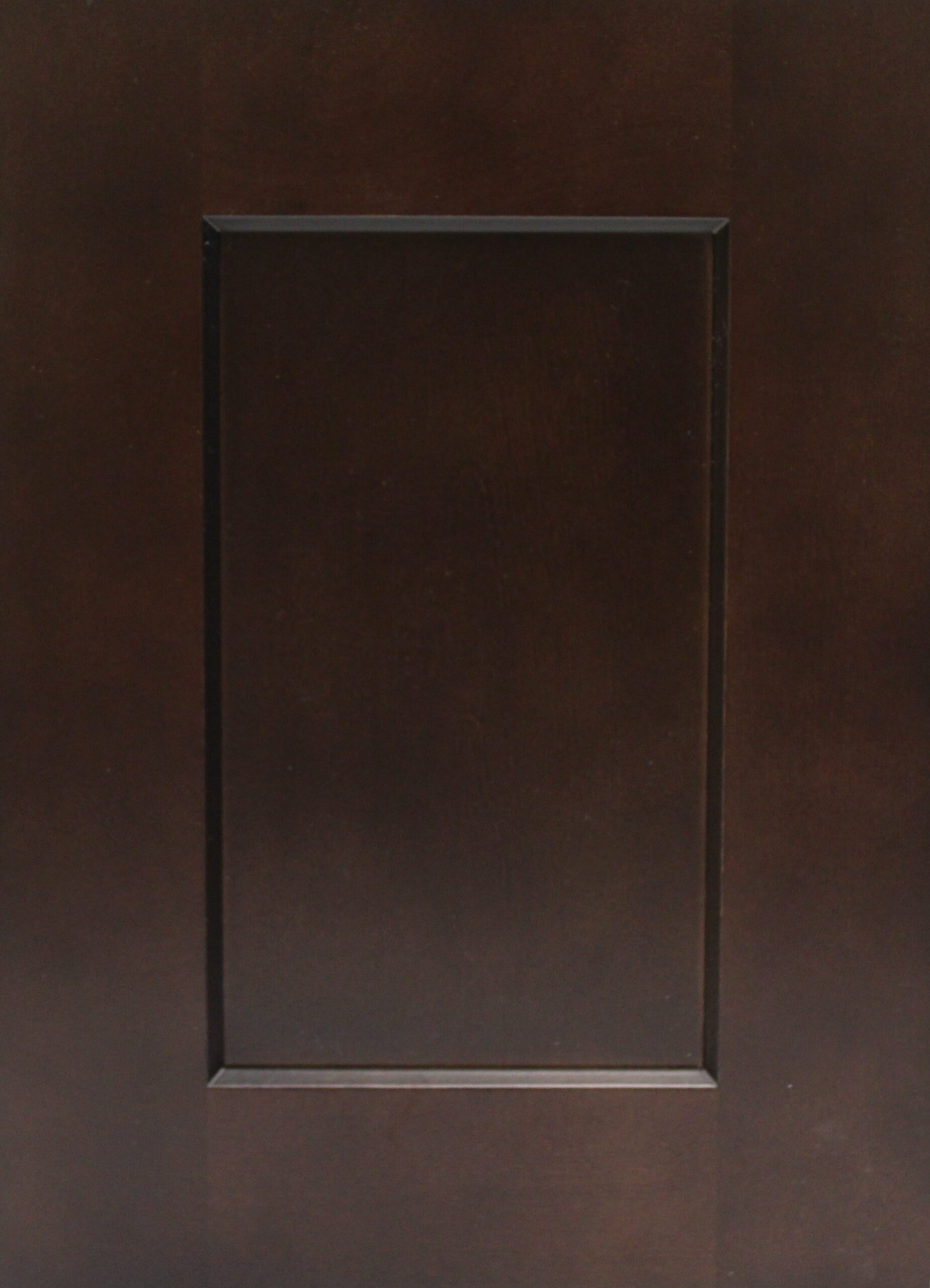 SANDI BUILDER SUPPLY LTD. – KITCHEN CABINETS & BATHROOM VANITIES