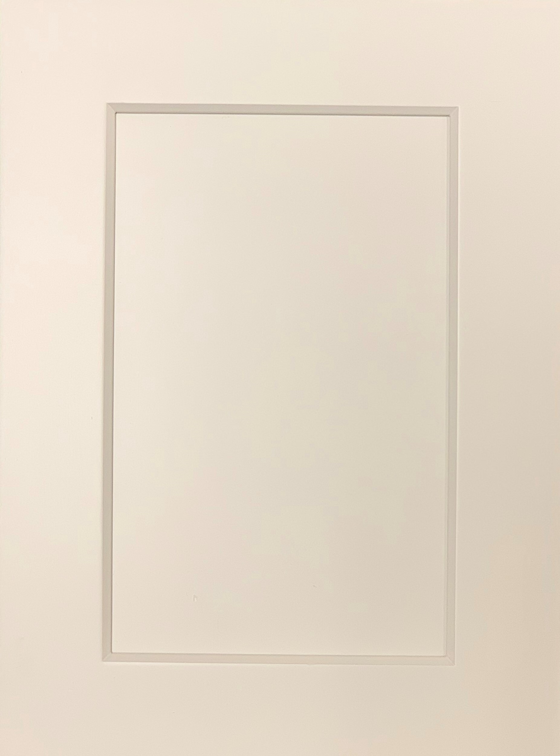 SANDI BUILDER SUPPLY LTD. – KITCHEN CABINETS & BATHROOM VANITIES